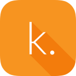 AWS Marketplace: Kasada Bot Defense