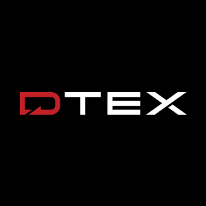 AWS Marketplace: DTEX InTERCEPT