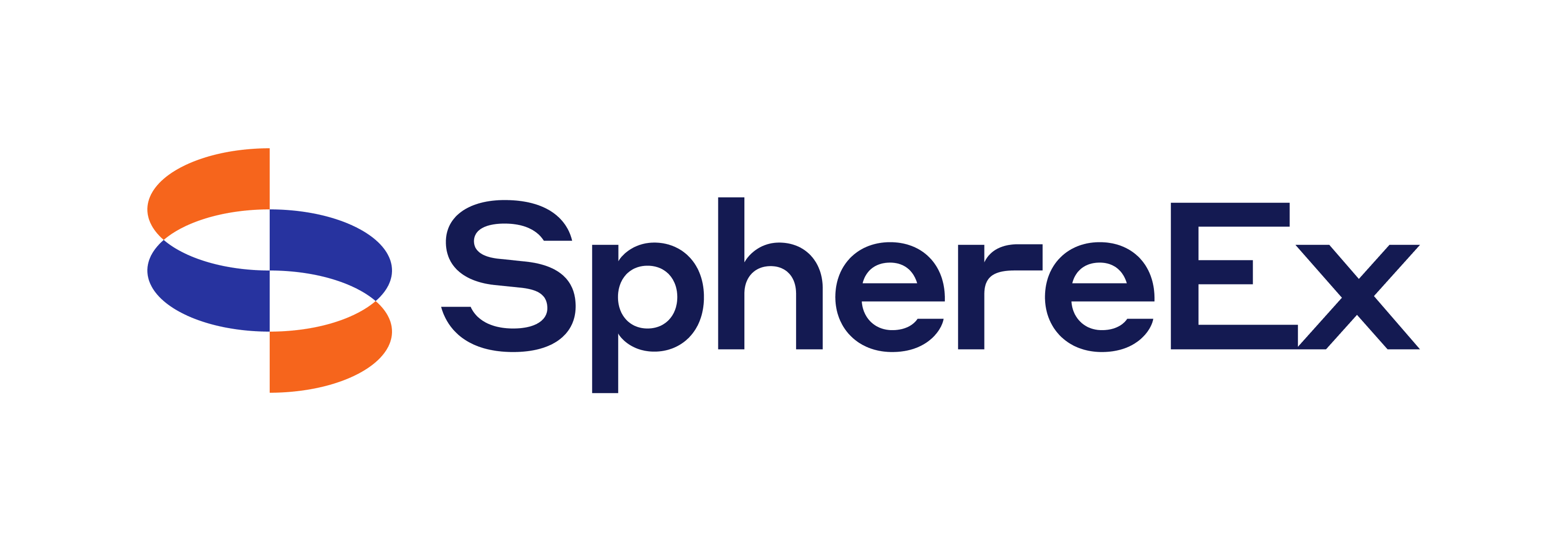 AWS Marketplace: SphereEx
