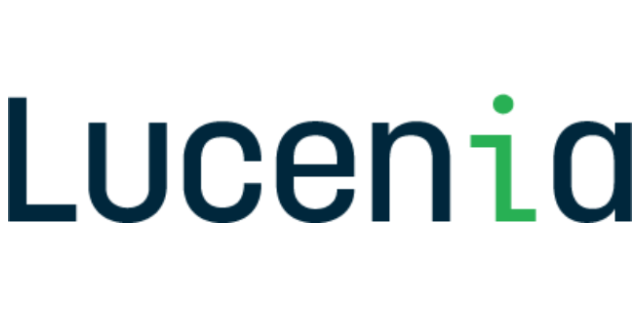 Lucenia: AWS Marketplace