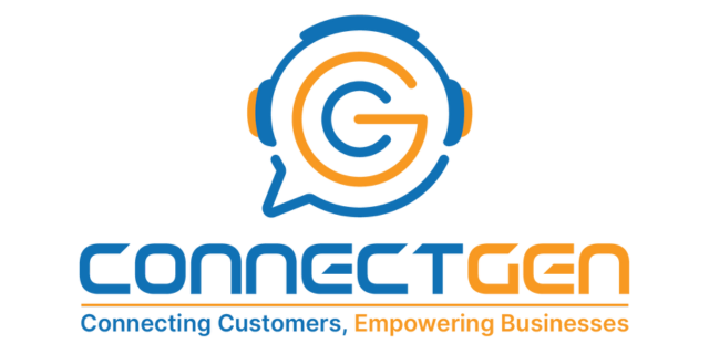 AWS Marketplace: Salesforce Integration for Amazon Connect