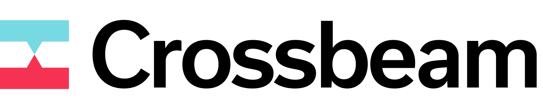 AWS Marketplace: Crossbeam Partner Ecosystem Platform