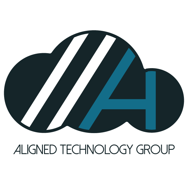 AWS Marketplace: Aligned Technology Group