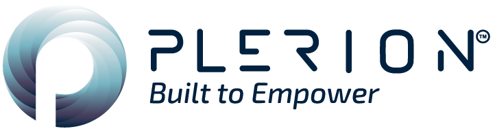 AWS Marketplace: Plerion