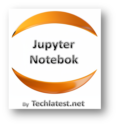 AWS Marketplace: Multiuser Python Jupyter notebook for AI/ML