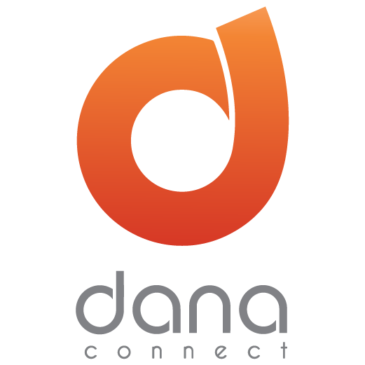 AWS Marketplace: DANAconnect