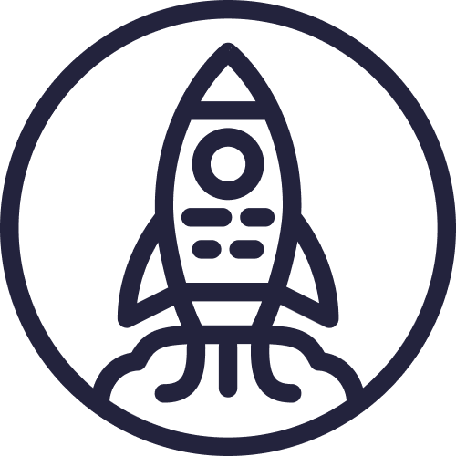 AWS Marketplace: Oncoshot App for Hospitals