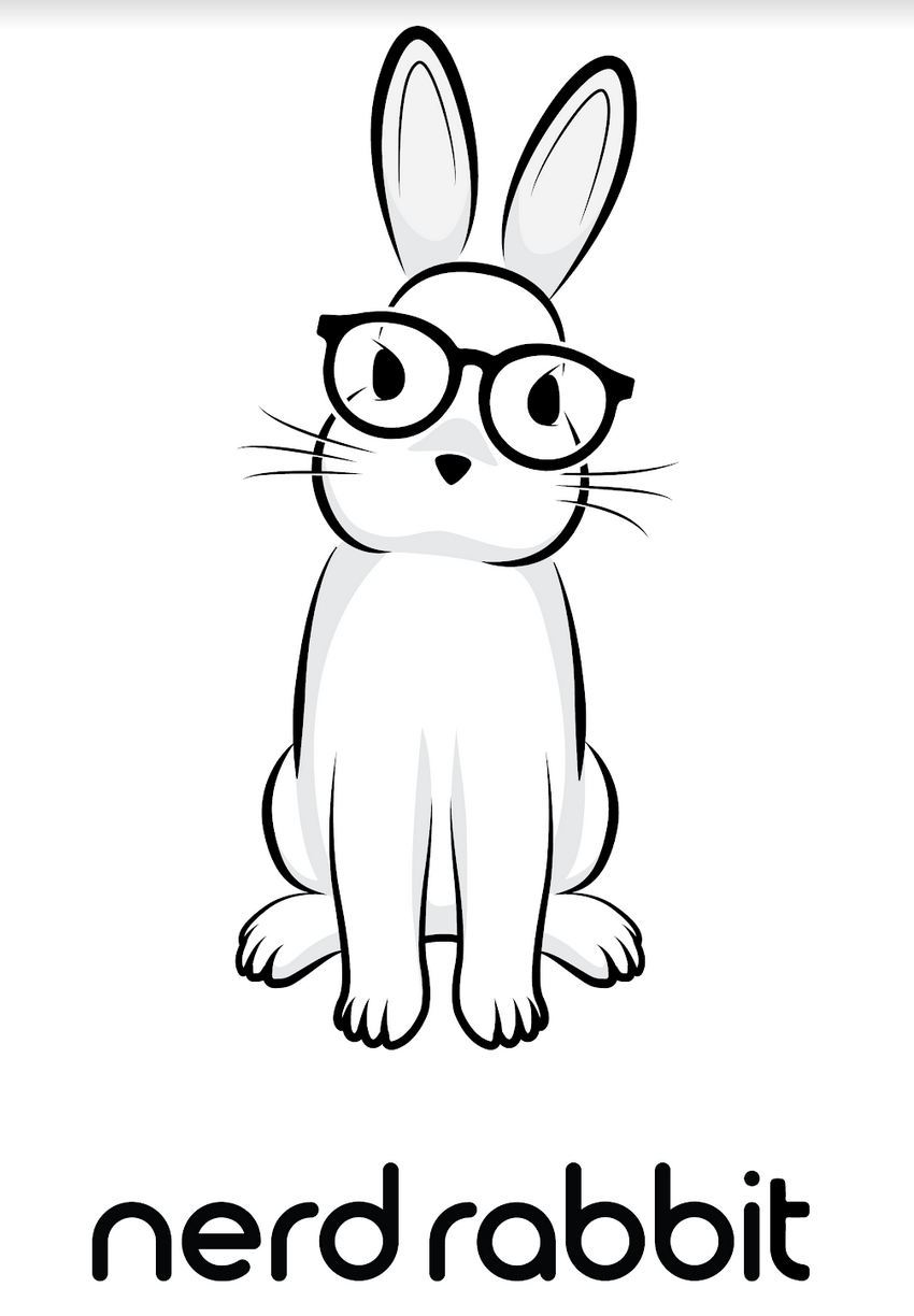 AWS Marketplace: ReluTech-Nerdrabbit