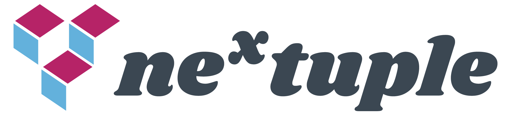 AWS Marketplace: Nextuple OMS Studio