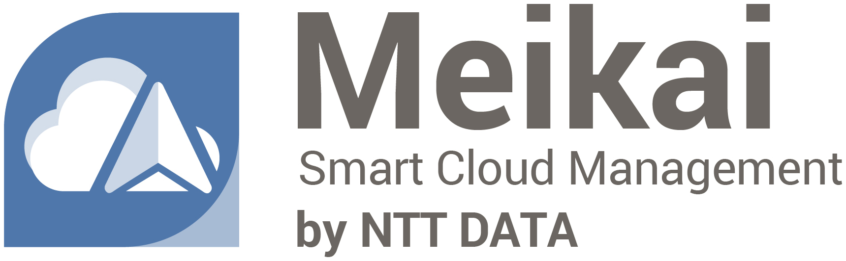AWS Marketplace: NTT DATA EMEAL