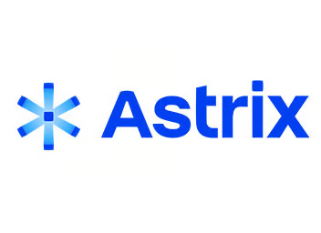 AWS Marketplace: Astrix Security