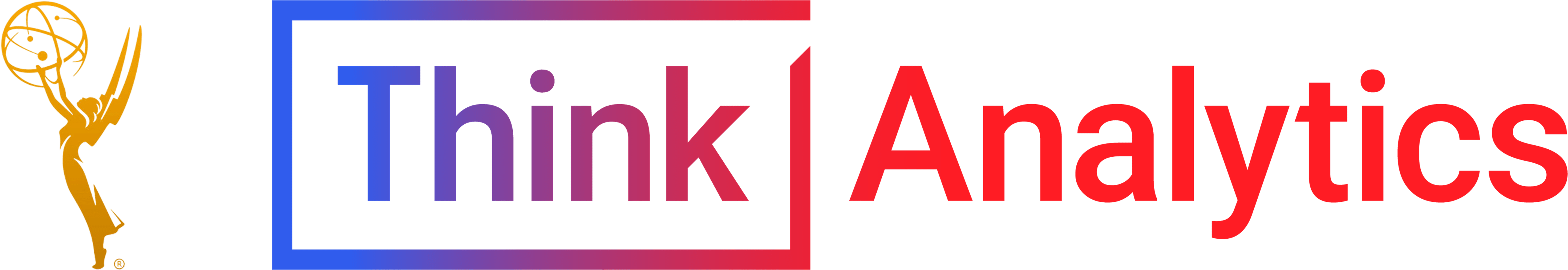 AWS Marketplace: ThinkAnalytics