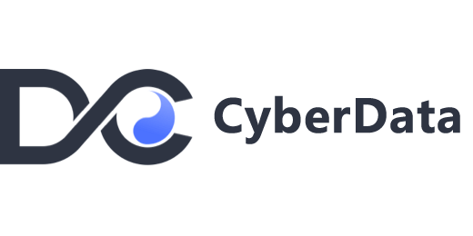 AWS Marketplace: CyberData One-Stop Data Development and Governance Service