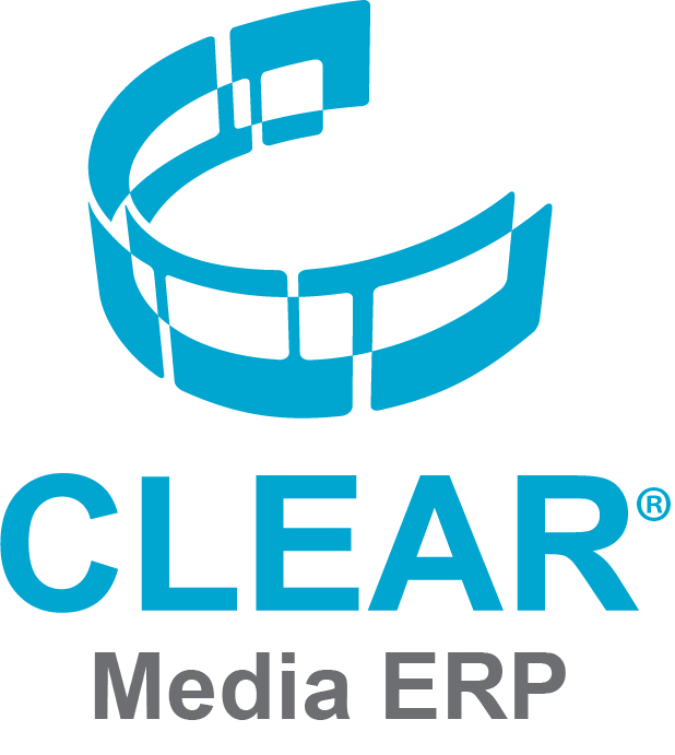 AWS Marketplace: CLEAR Media ERP