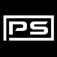 AWS Marketplace: CSA STAR CAIQ/ Level 2 Attestation and Certification