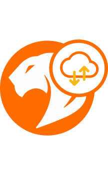 AWS Marketplace: TigerGraph Cloud