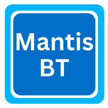 MantisBT: AWS Marketplace