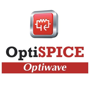 AWS Marketplace: OptiSPICE