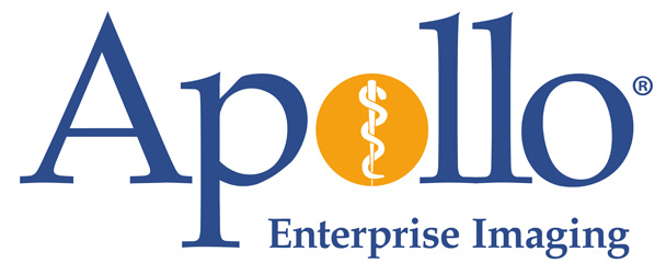 arcc Multidisciplinary Medical Imaging Platform/VNA/Care Collaboration ...