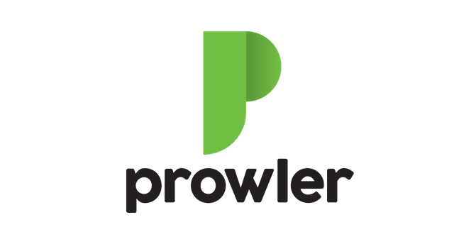 AWS Marketplace: Prowler