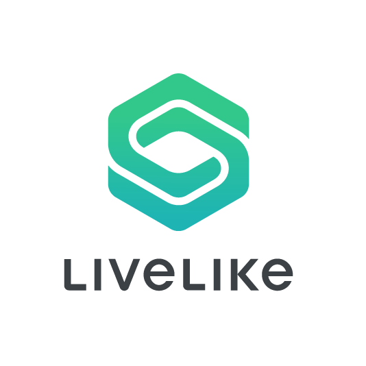 AWS Marketplace: LiveLike Inc