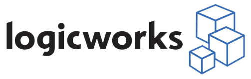 AWS Marketplace: Database Platform Migration to Cloud