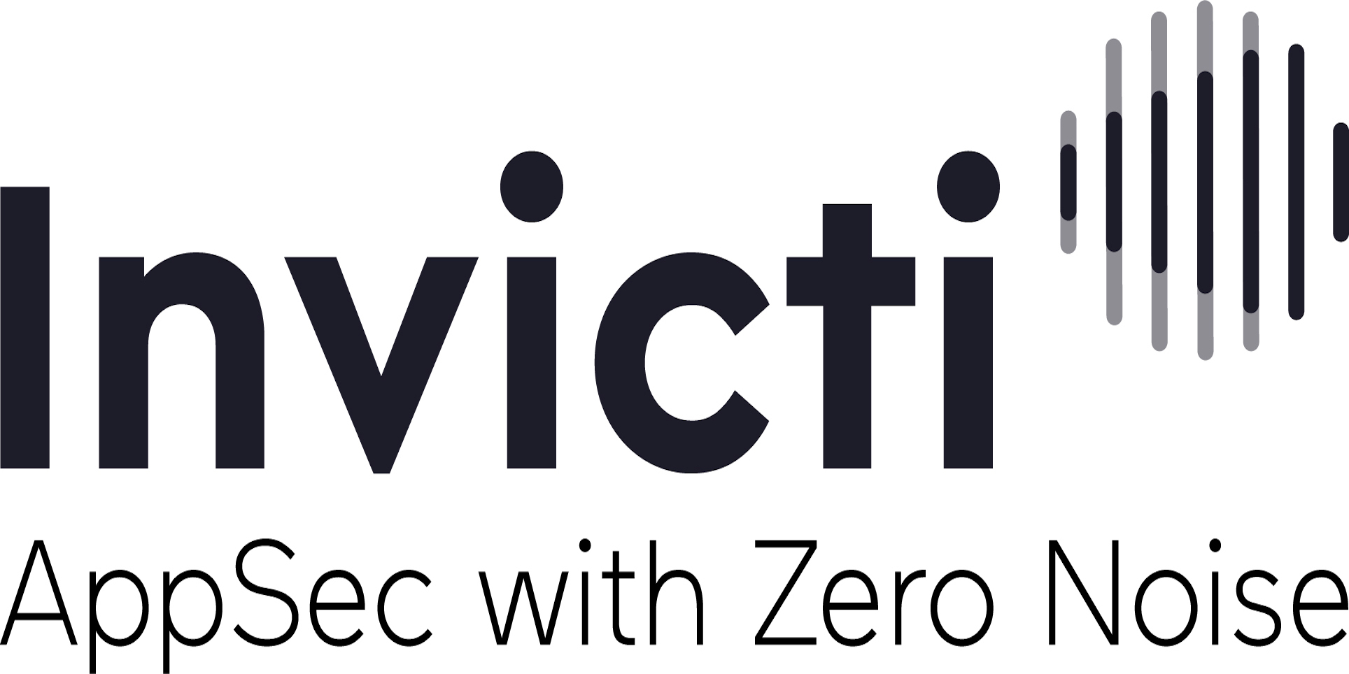 AWS Marketplace: Acunetix Professional Deployment – Secure Your ...