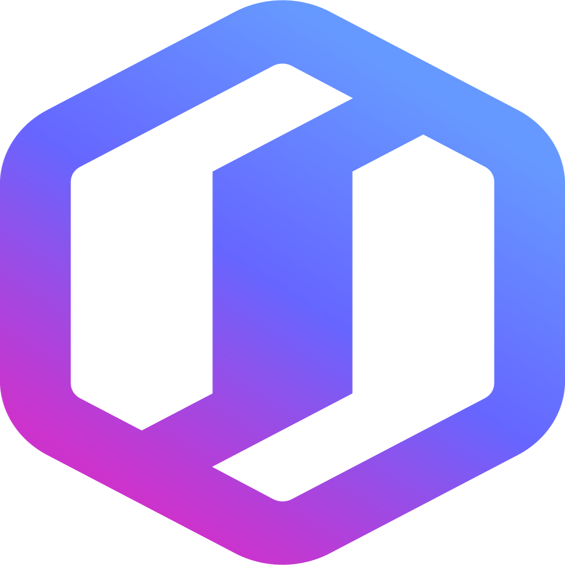 AWS Marketplace: Skyhigh Security Service Edge (SSE)