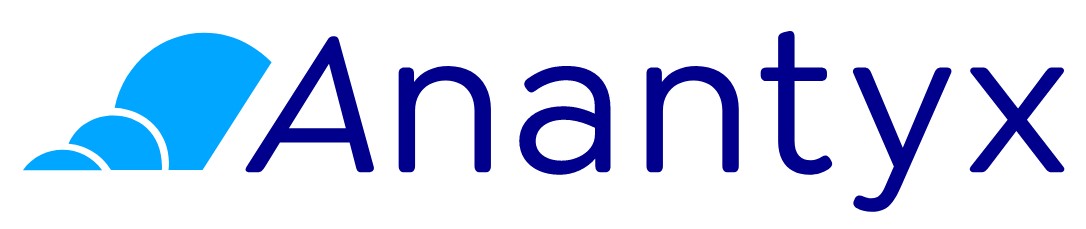 AWS Marketplace: Anantyx Cloud Management Platform