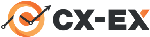 AWS Marketplace: CXEX AutoInsights