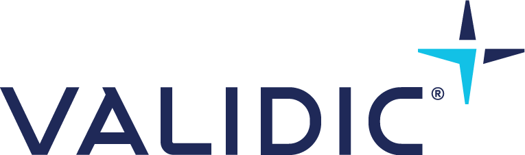 AWS Marketplace: Validic Inform Health IoT