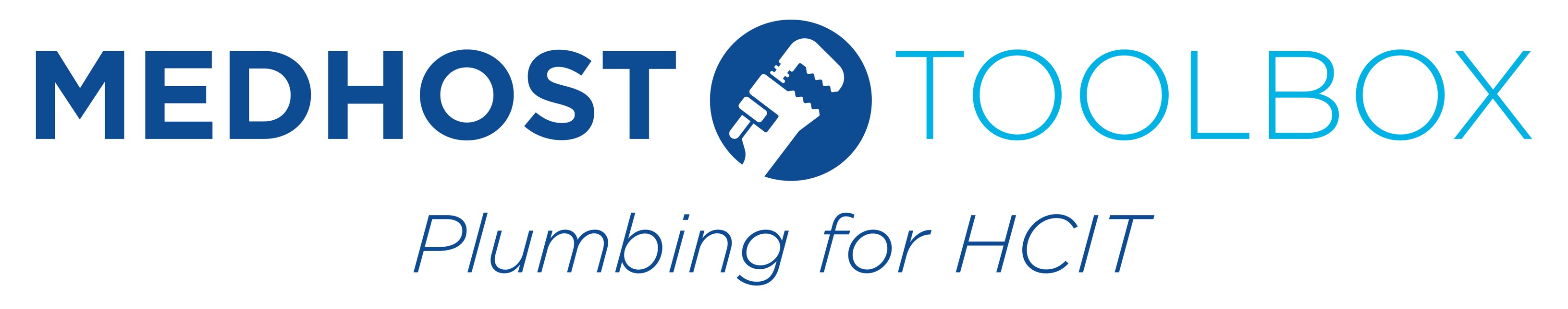 AWS Marketplace: MEDHOST