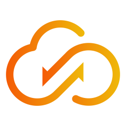 AWS Marketplace: Syncplify Server! v6 Professional