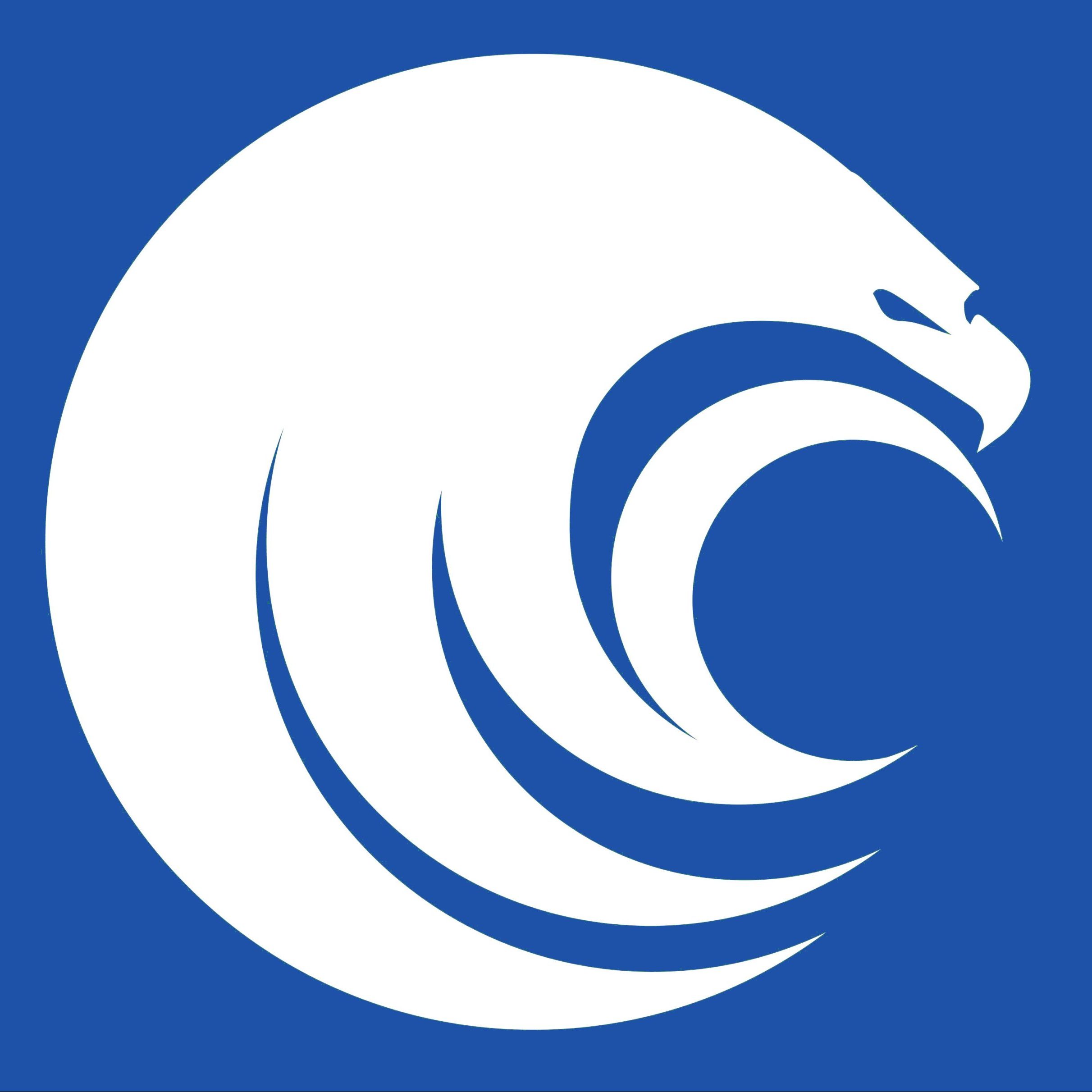 MidVision RapidDeploy for Database Server: AWS Marketplace