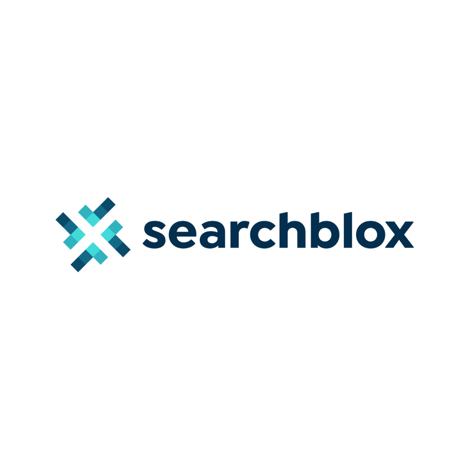 AWS Marketplace: SearchBlox Enterprise Search