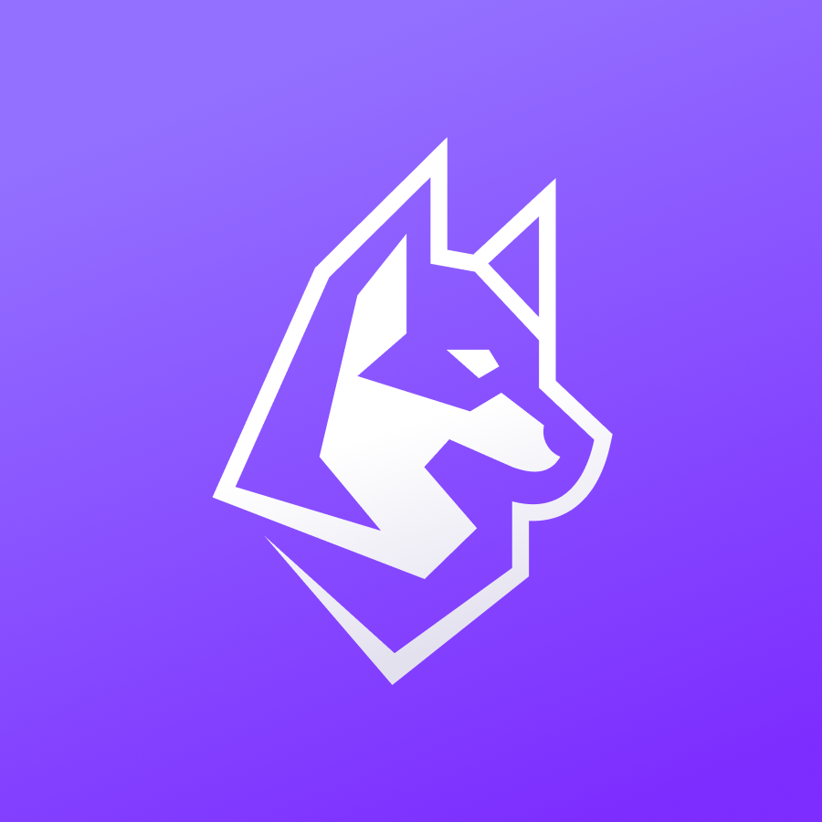 Conduktor: AWS Marketplace