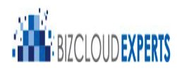 AWS Marketplace: BizCloud Logging Solution
