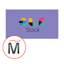 AWS Marketplace: ELK Stack Monitoring for Automated Smart Observability ...