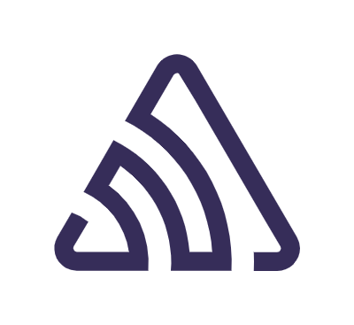 AWS Marketplace: Sentry