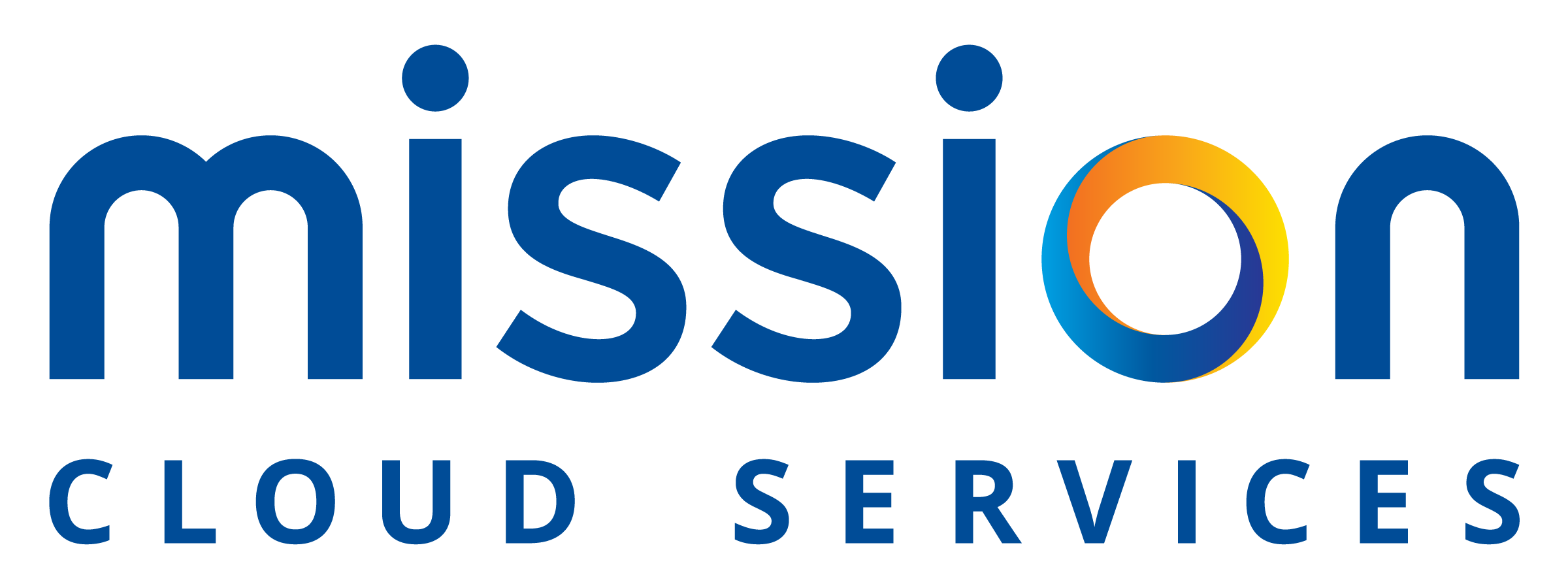 AWS Marketplace: Mission Cloud Elevate - AWS Modernization & Engineering Services