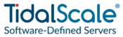 AWS Marketplace: TidalScale Software-Defined Server