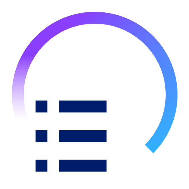 AWS Marketplace: IBM Security QRadar Log Insights SaaS