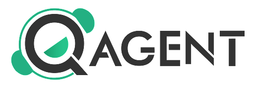 AWS Marketplace: QAgent : Unified Agent Desktop solution for Amazon Connect