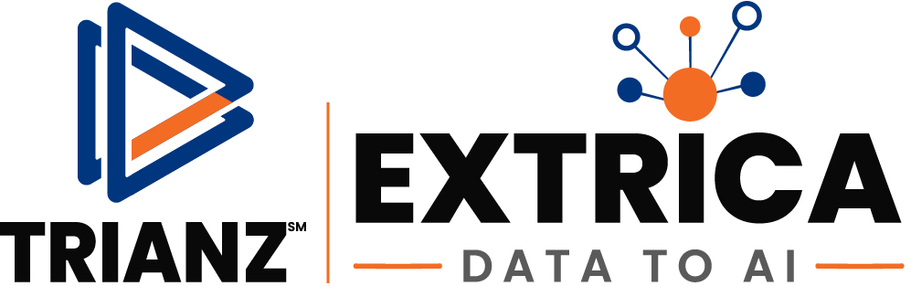 AWS Marketplace: Trianz