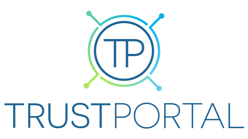AWS Marketplace: TrustPortal