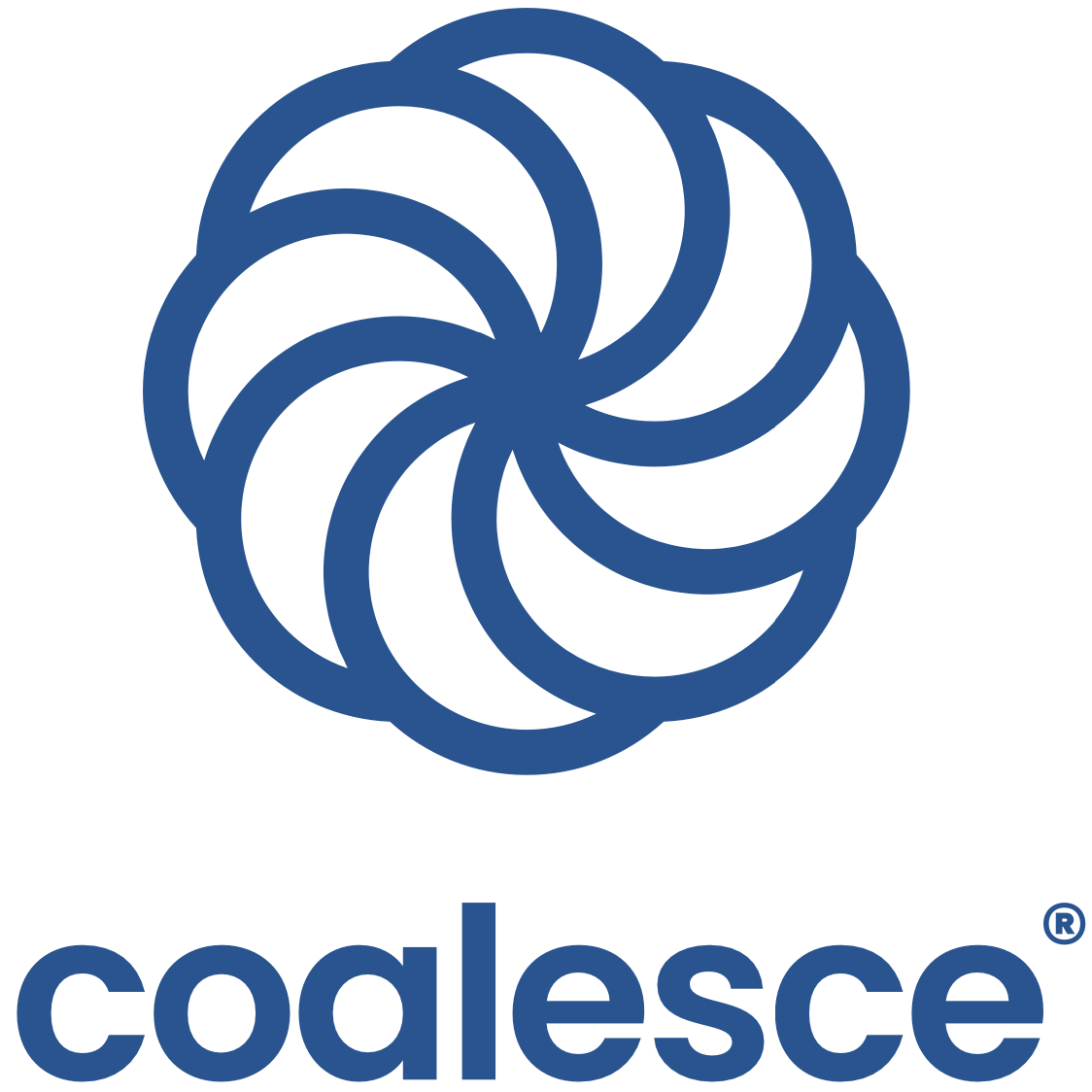 AWS Marketplace: Coalesce