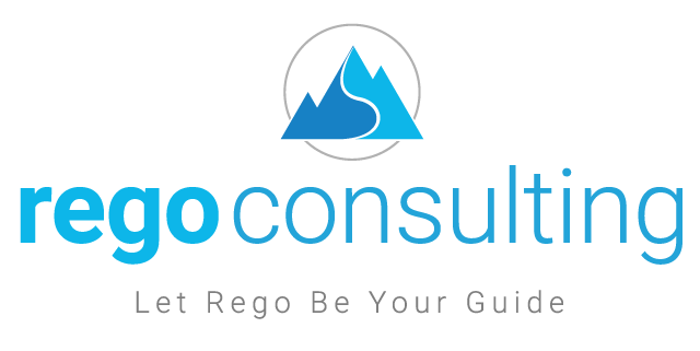 AWS Marketplace: ApptioOne Consulting Services with Included ApptioOne ...