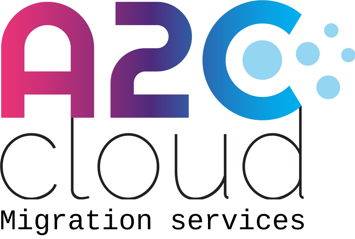 AWS Marketplace: A2C Cloud