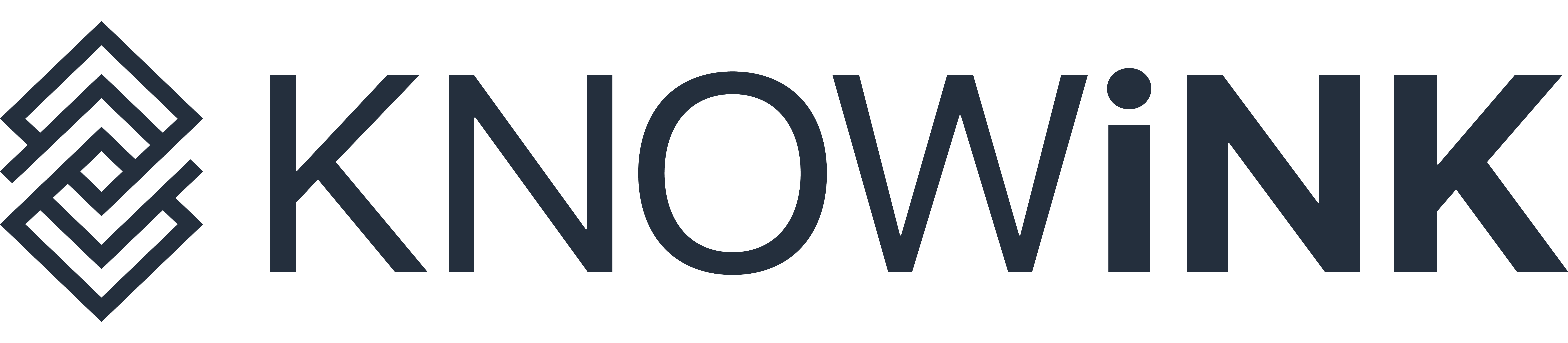 ePulse/PollPad: AWS Marketplace