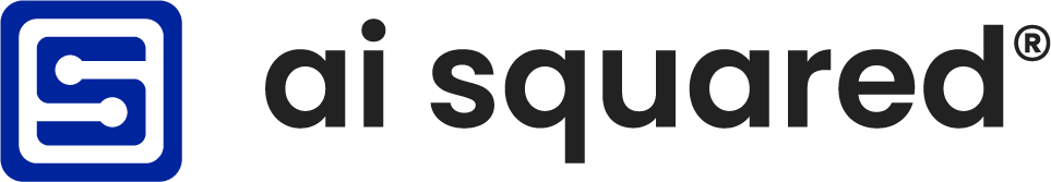 AWS Marketplace: Predictive and Generative AI Integration Platform